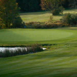 Northwinds Golf Course | Pennsylvania Golf Courses | Laurel Highlands ...