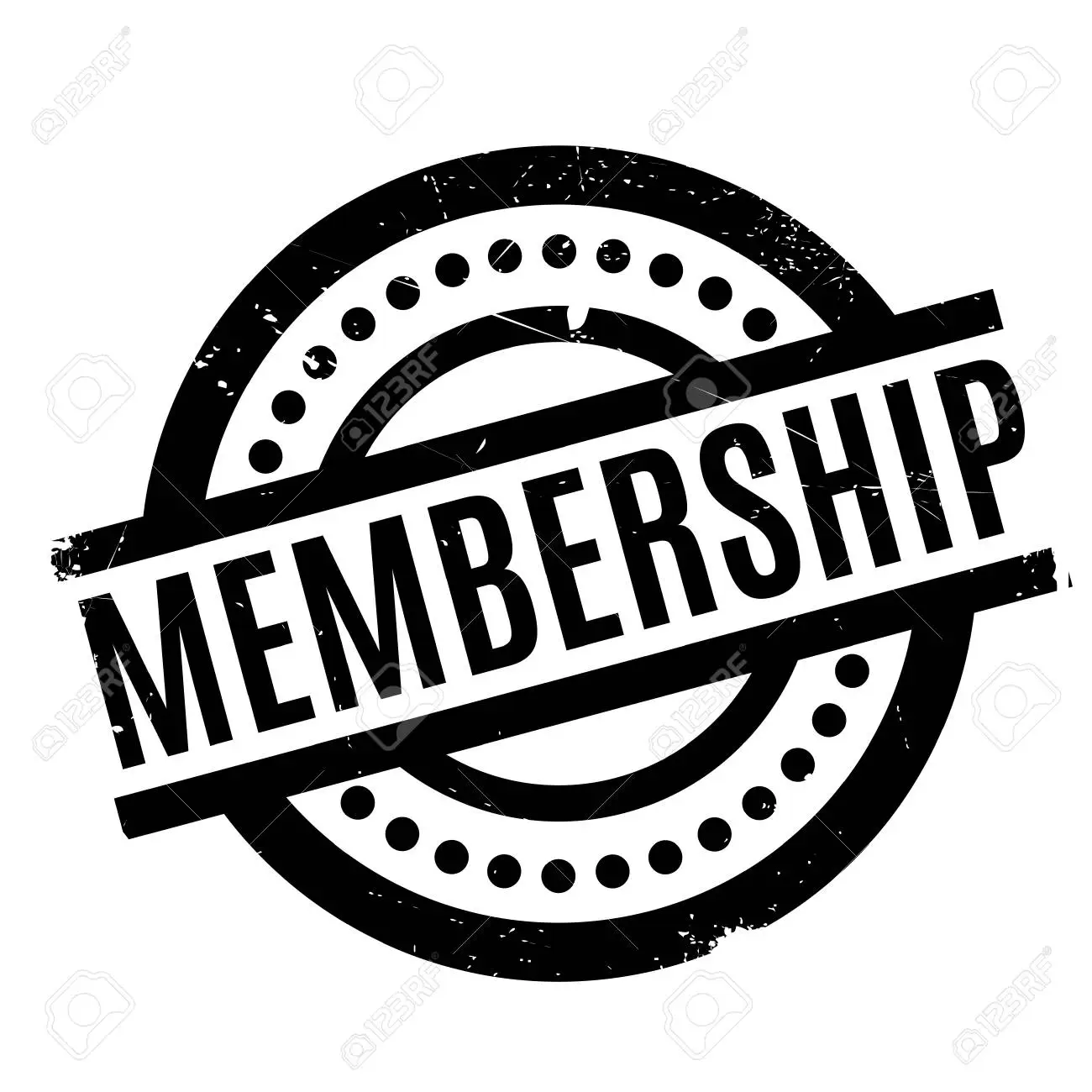 2024 Memberships are on sale now! - Northwinds Golf Course